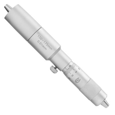 China Pipe joint internal micrometer for sale