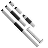 China Pipe joint internal micrometer for sale