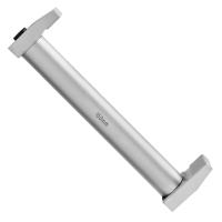 China Pipe joint internal micrometer for sale
