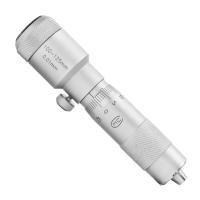 China Pipe joint internal micrometer for sale