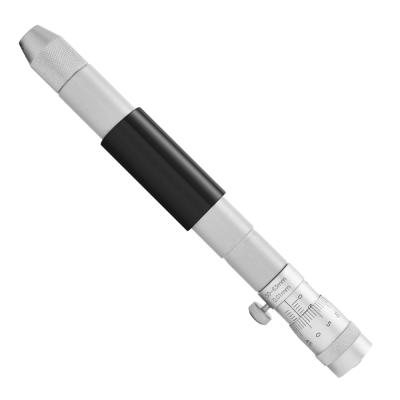 China Pipe joint internal micrometer for sale