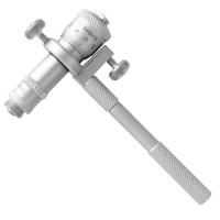 China Pipe joint internal micrometer for sale