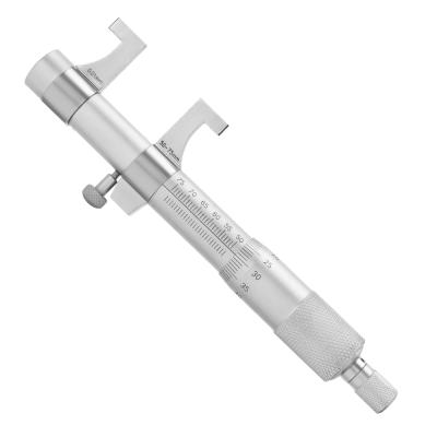 China Two-point Inside Micrometer for sale