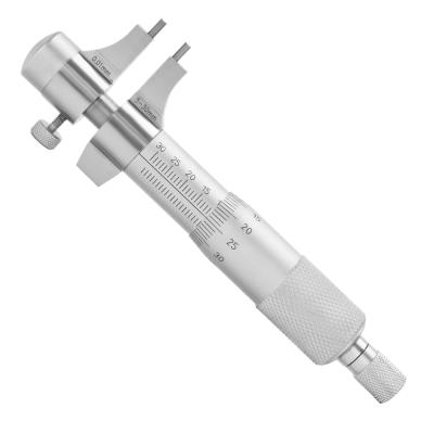 China Two-point Inside Micrometer for sale