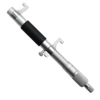 China Inside Micrometer for sale
