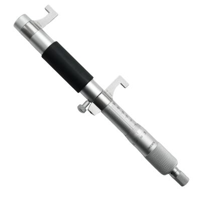 China Inside Micrometer for sale