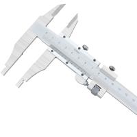 China Vernier Caliper for sale