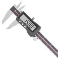 China High Precision Digital Caliper for sale