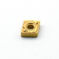 China CNMG-PS for sale