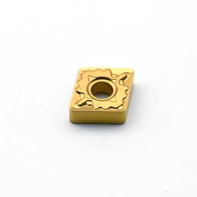 China CNMG-PS for sale