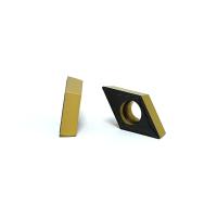 China DCMT-TM1 for sale