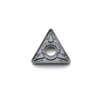 China TNMG-MM1 for sale