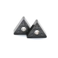 China TNMG-MM1 for sale