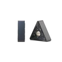 China TNMG-MM1 for sale