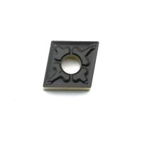 China CNMG-TM for sale