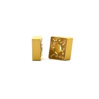 China CNMG-TM for sale