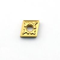 China CNMG-TM for sale