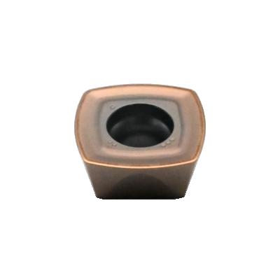 China SDMT for sale