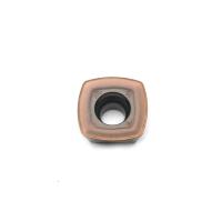 China SDMT for sale
