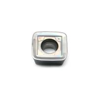 China SDMT-MR for sale