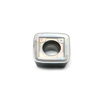 China SDMT-MR for sale