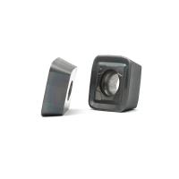China SDMT-MR for sale