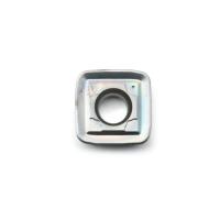 China SDMT-MR for sale