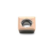 China SPMT for sale