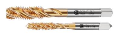 China EX-SFT General Purpose Thread Tap for sale