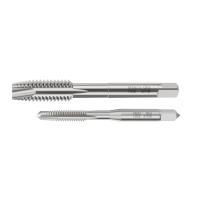 China AL-POT Spiral Point Tap for Aluminum for sale