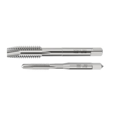 China AL-POT Spiral Point Tap for Aluminum for sale