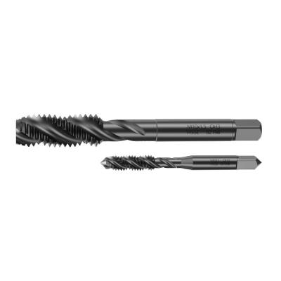 China SUS-SFT Spiral Flute Tap for Stainless Steel for sale