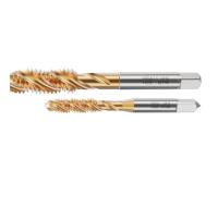 China UN-SFT Spiral Flute Tap, General Purpose for UN Thread for sale
