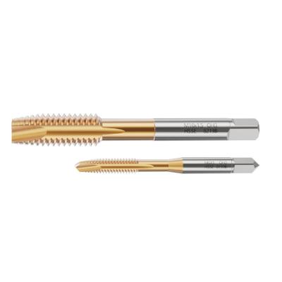 China UN-POT General-Purpose Spiral Point Tap for sale