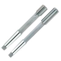 China Morse Taper Shank Machine Reamer for sale