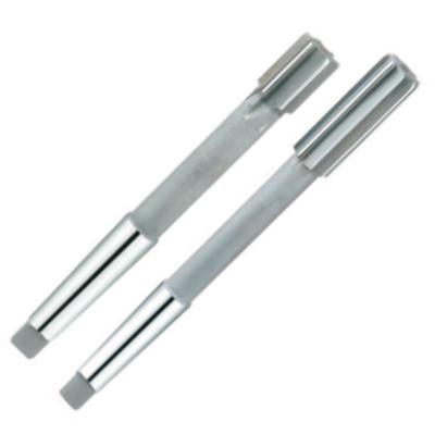 China Morse Taper Shank Machine Reamer for sale