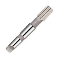China American Pipe Thread Reamer (1:16) for sale