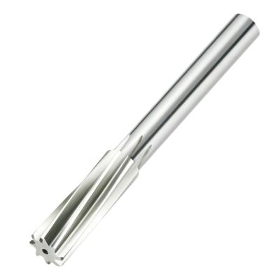 China Left-hand Reamer for sale