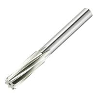 China Right-hand Reamer for sale