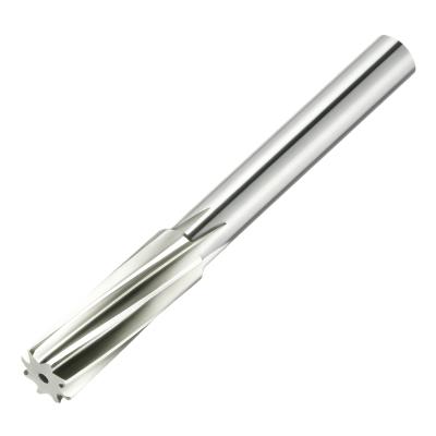China Right-hand Reamer for sale