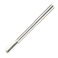 China Straight Flute Reamer for sale