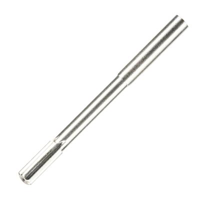 China Straight Flute Reamer for sale