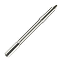 China Taper Shank Reamer for sale