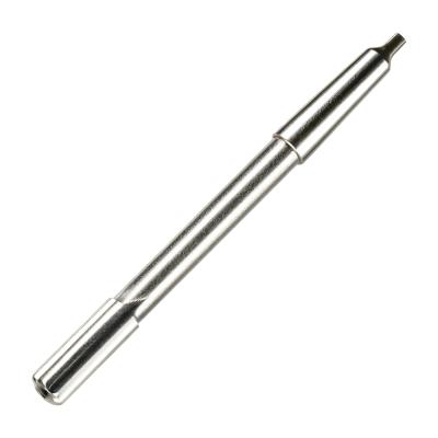 China Taper Shank Reamer for sale