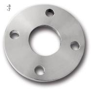 China Lap Joint Flange for sale