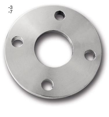 China Lap Joint Flange for sale