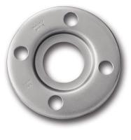 China Lap Joint Flange for sale