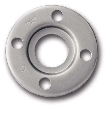 China Lap Joint Flange for sale