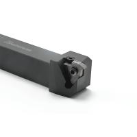 China SER/L Thread Turning Holder for sale