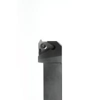 China SER/L Thread Turning Holder for sale